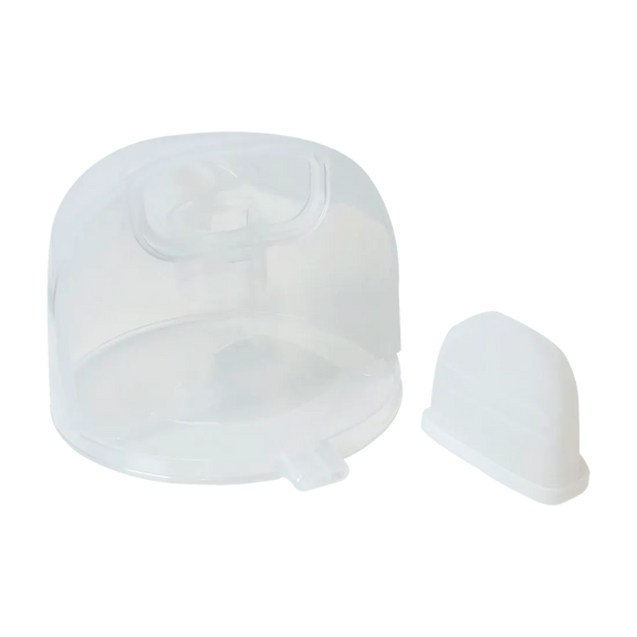 Extractor Doble Portátil PB-L305 - Premium Baby – La Tienda de Salo