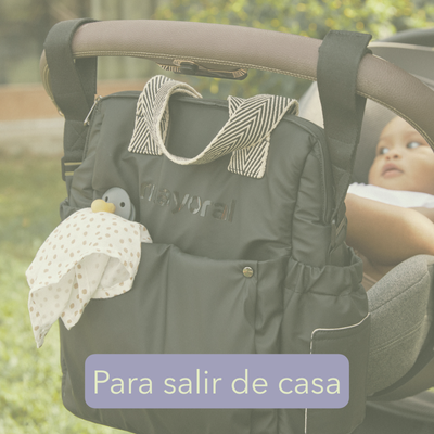 Lista Regalos – La Tienda de Salo